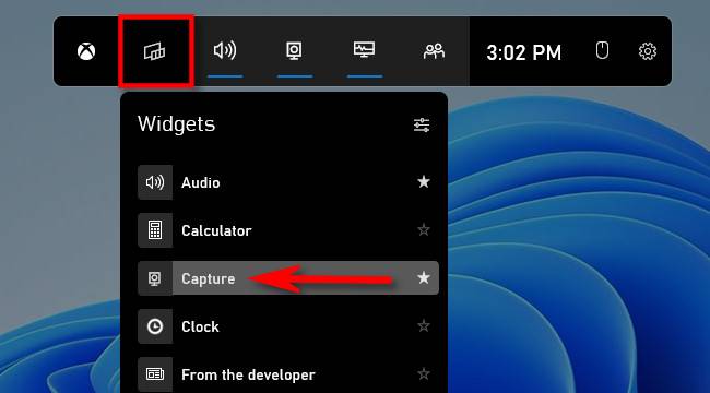 How to Take a Screenshot on Windows 11