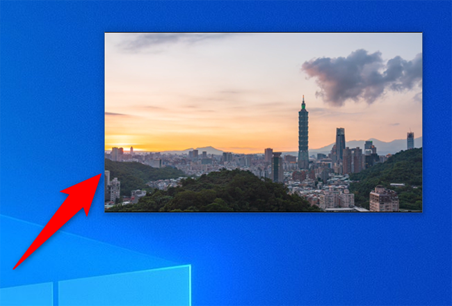 How to Watch Picture-in-Picture Videos on Windows 10 or 11