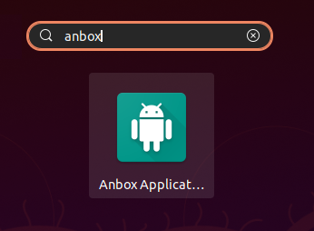 How to Run Android Apps on Linux