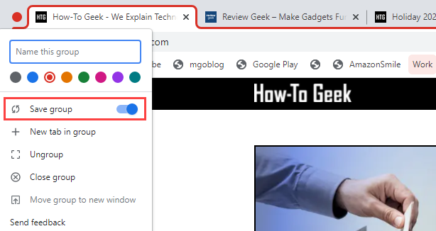 What's New in Chrome 95, Available Now