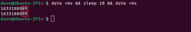 What Is the Unix Epoch, and How Does Unix Time Work?