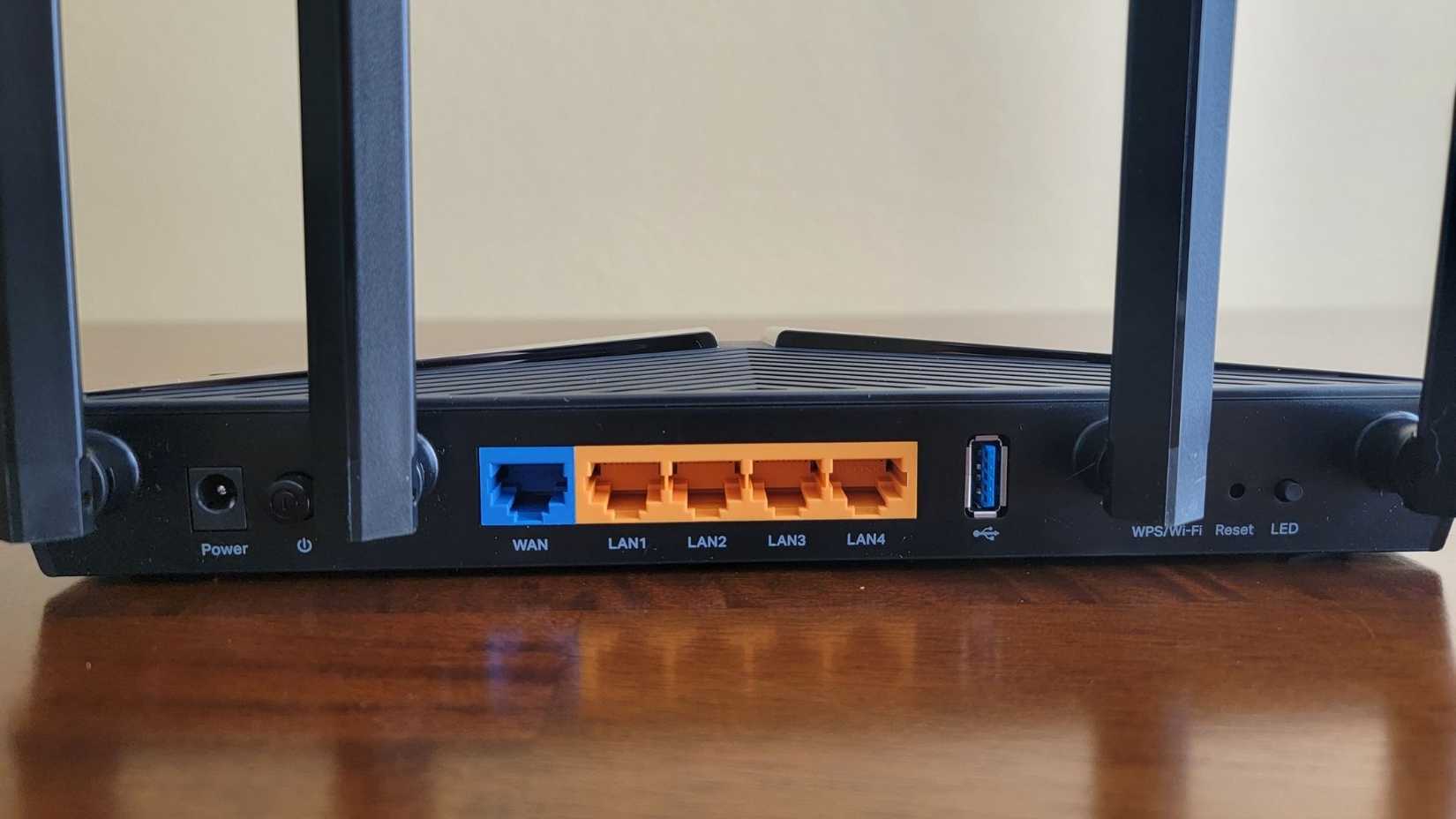 How Do Internet Speed Tests Work? (and How Accurate Are They?)