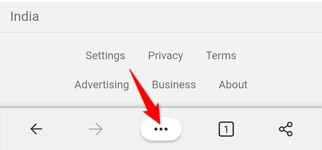 How to Check Which Websites Can Access Your Location in Edge