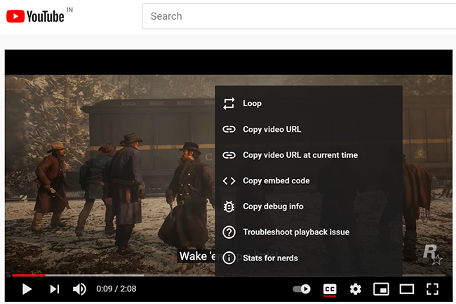 How to Watch Picture-in-Picture Videos on Windows 10 or 11