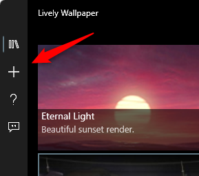 How to Get Live Wallpapers on Windows 11