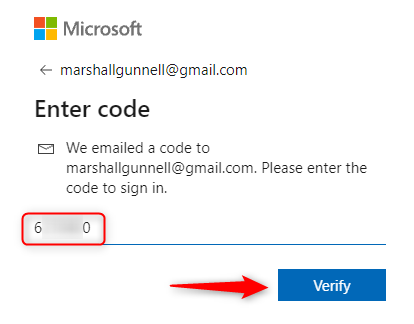 How to Restore Deleted Files and Folders in Microsoft OneDrive