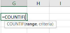 How to Find the Function You Need in Microsoft Excel