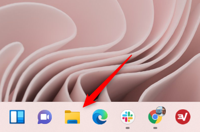 How to Run File Explorer as Administrator in Windows 11