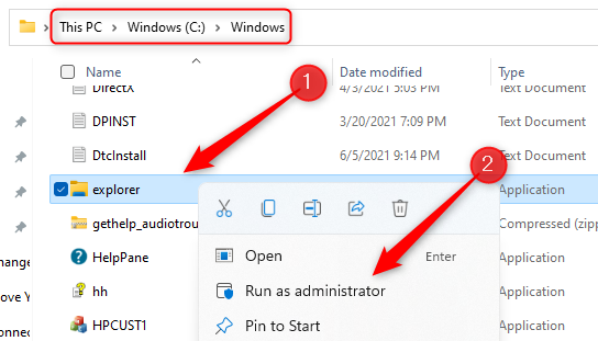 10 Windows File Explorer Features You Should Be Using
