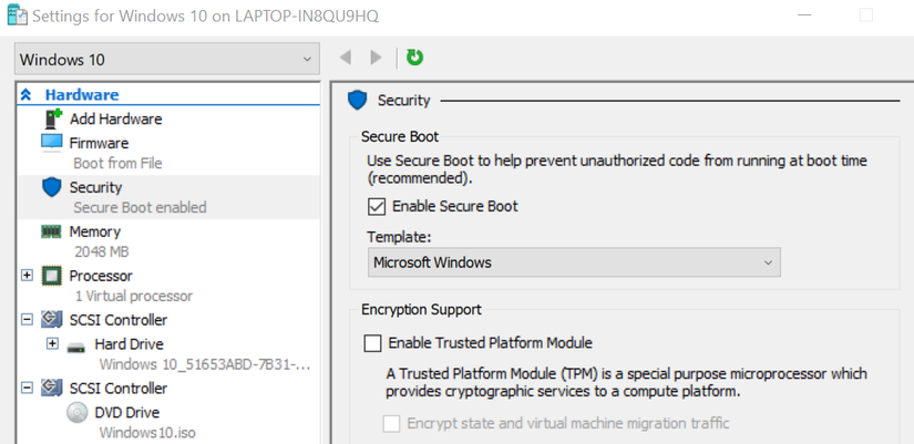 How to Fix "Windows Cannot Find the Microsoft Software License Terms"