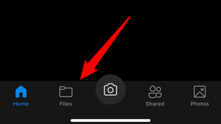 How to Restore Deleted Files and Folders in Microsoft OneDrive