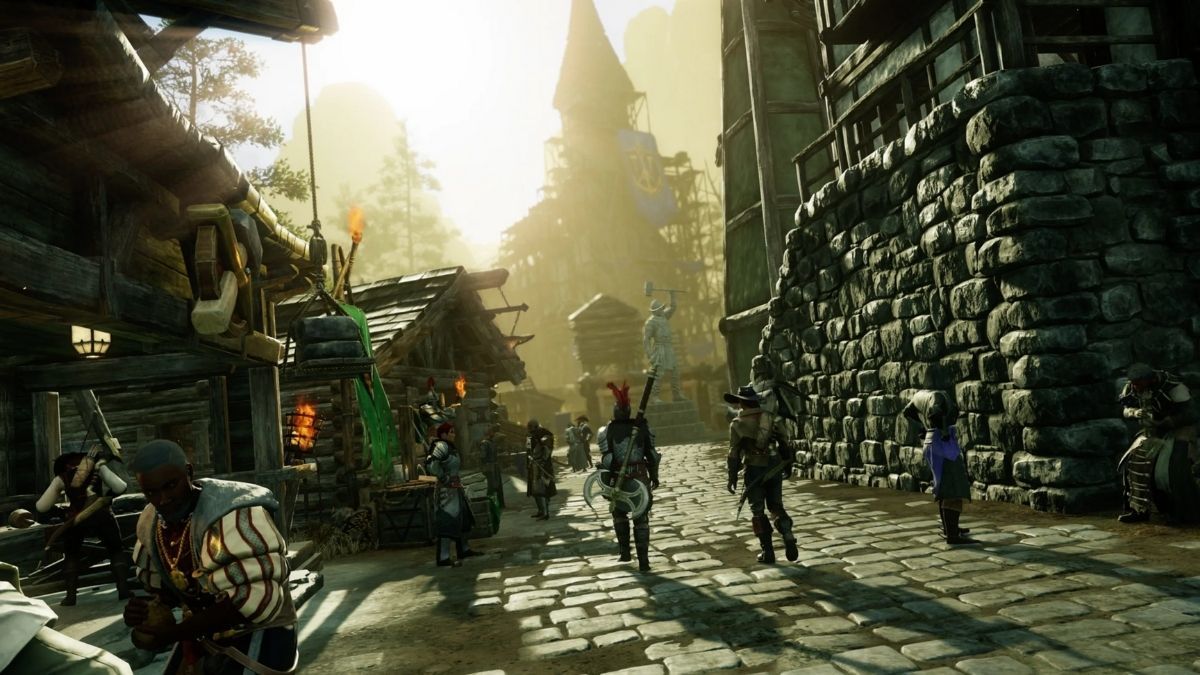 The 10 Best Browser Games of All Time