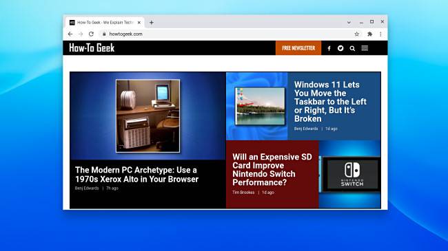 How to Customize the Shelf on a Chromebook