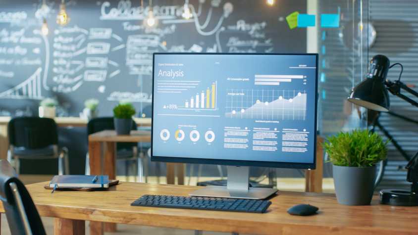 If You've Never Heard of the "Demoscene" You're Missing Out