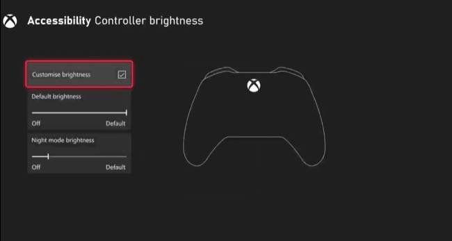 How to Turn On Xbox Night Mode (and What It Does)