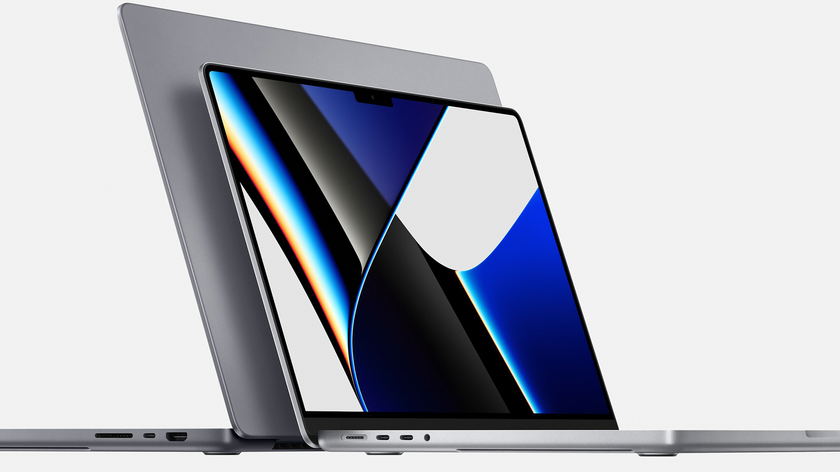 Here's What a Dedicated Gaming Mac Could Look Like