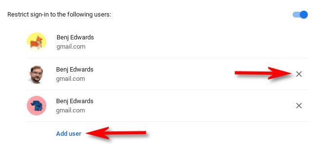 10 Chromebook Features You Should Be Using