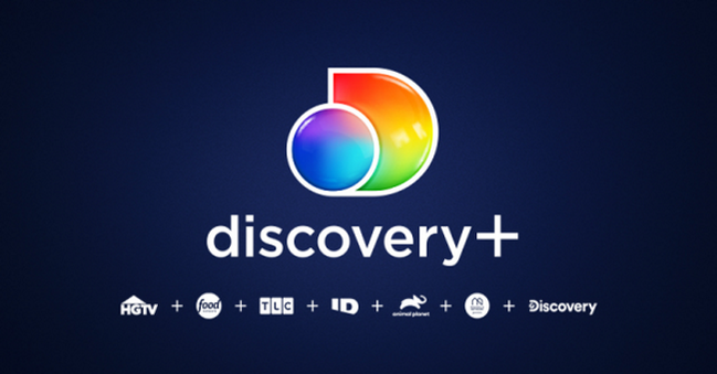 The Best Specialty Streaming Services of 2024