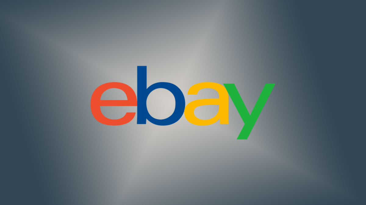 What Is Bid Sniping on eBay, and How Do I Beat It?