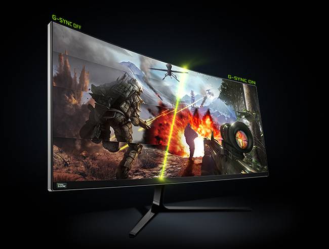 Fullscreen vs. Borderless Windowed: Which is Better for Gaming?