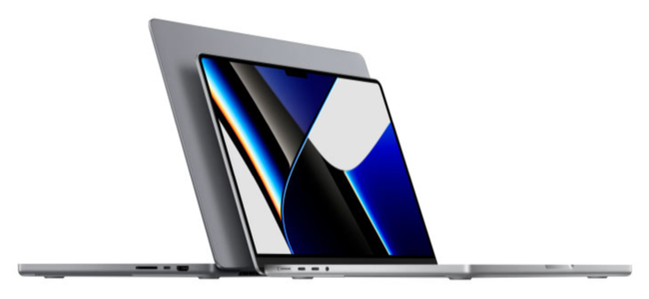 Should You Buy a 2021 MacBook Pro for Gaming?