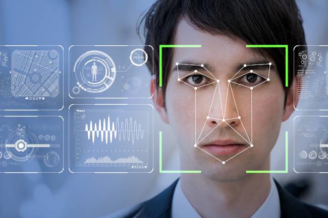 There Are a Lot of Sensors in Your Phone, Here's What They Do