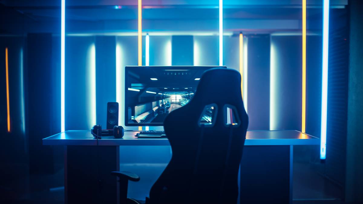 Does Native Resolution in Gaming Still Matter?