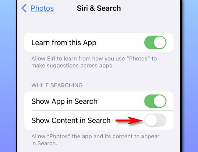 10 iPhone Spotlight Search Features You Should Be Using
