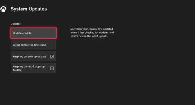 Common Xbox Series X|S Problems and How to Solve Them