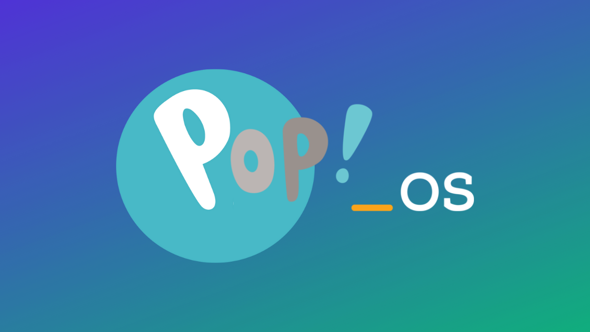 I tried Pop!_OS for a week: Here's what worked for me and what didn’t