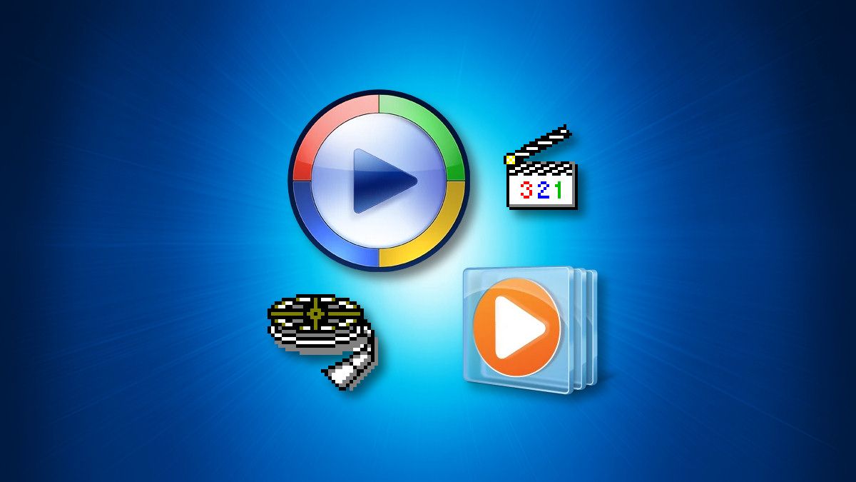 Windows 11’s Media Player Is Actually Good—Here's Why You Should Use It