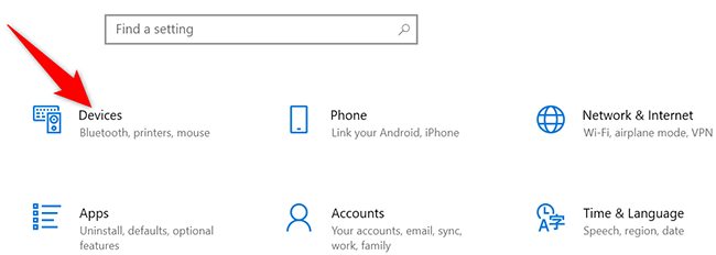 How to Set the Default Printer on Windows 10 or 11