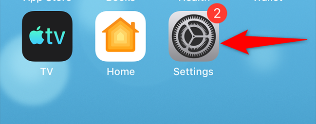 How to Disable Pop-Up Blocker in Safari on iPhone and iPad