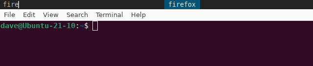 What Is the i3 Tiling Window Manager, and How Do You Use It on Linux?