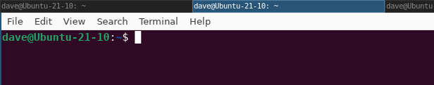 What Is the i3 Tiling Window Manager, and How Do You Use It on Linux?