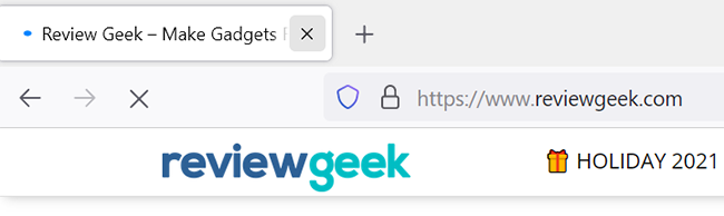 How to Close Browser Tabs With a Keyboard Shortcut (in Chrome, Firefox ...