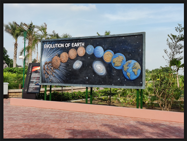 How to Deselect in Adobe Photoshop