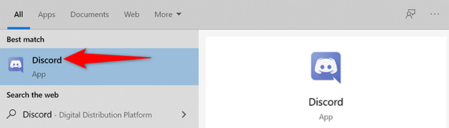 How to Update Discord