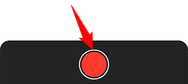 How to Record Audio on iPhone
