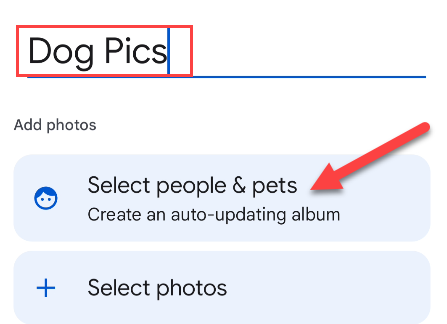 10 Google Photos Features You Should Use