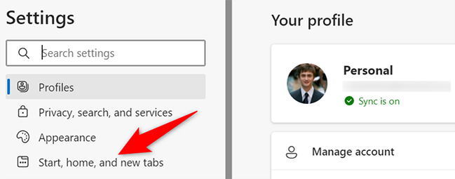 How to Make Google Your Homepage in Chrome, Firefox, Edge, or Safari