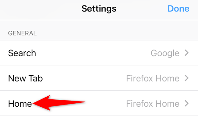 How to Make Google Your Homepage in Chrome, Firefox, Edge, or Safari