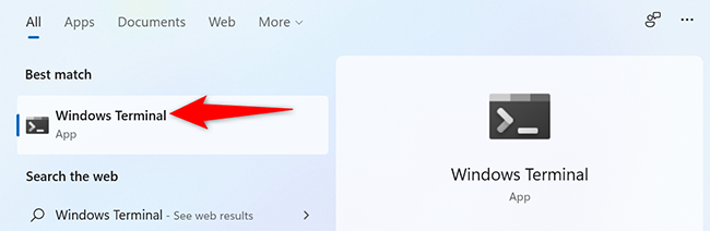 How to Create a Folder on Desktop in Windows 11
