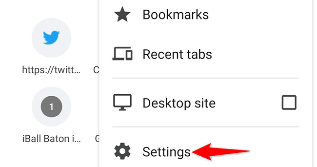 How to Make Google Your Homepage in Chrome, Firefox, Edge, or Safari