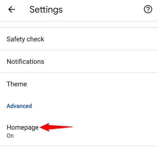 How to Make Google Your Homepage in Chrome, Firefox, Edge, or Safari