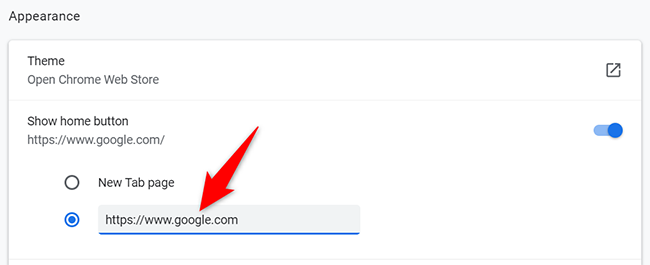 How to Make Google Your Homepage in Chrome, Firefox, Edge, or Safari