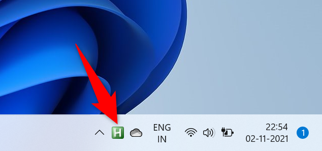 How to Hide Your Cursor While Typing in Windows 10 or 11