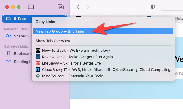 Mac Slowing Down? 10 Tweaks to Make It Faster