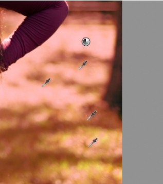 How to Use Lightroom's Masking Tool