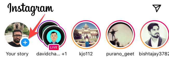 How to Add Links to Your Instagram Story